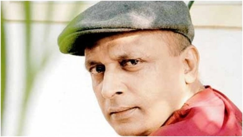 #MeToo Movement: After Nana Patekar, Alok Nath and Vikas Bahl, Now ...