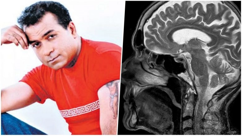 Why Minor Topical Injuries After Accidents Shouldn’t Be Ignored; What ...