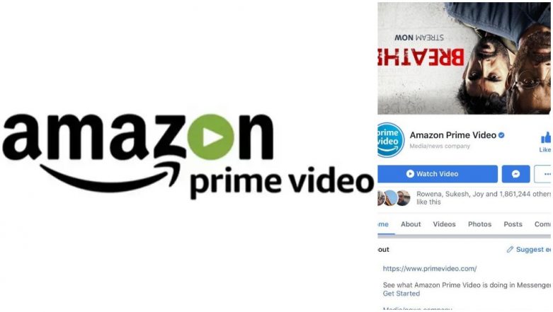 Are Amazon Prime Video India's Inverted Tweets and Videos a Glitch or a ...