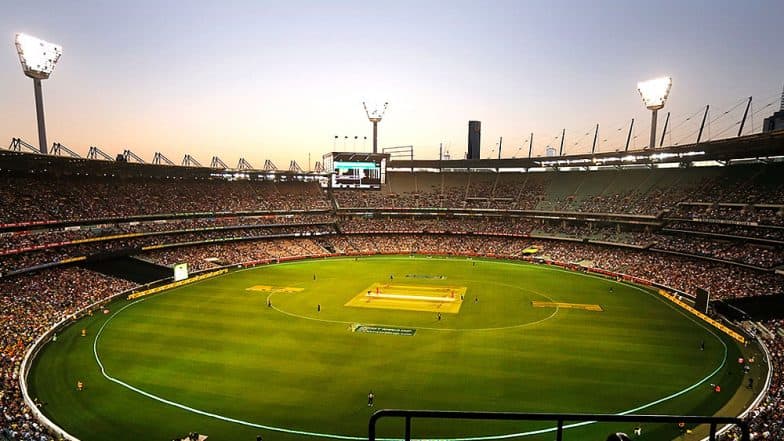 India vs Australia, 2nd T20I 2018: Check Out the Weather Forecast of ... India vs Australia, 2nd T20I 2018: Check Out the Weather Forecast of ...