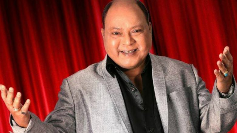Remembering Mohammad Aziz: From 'Aapke Aa Jaane Se' to 'Mard Tangewala ...