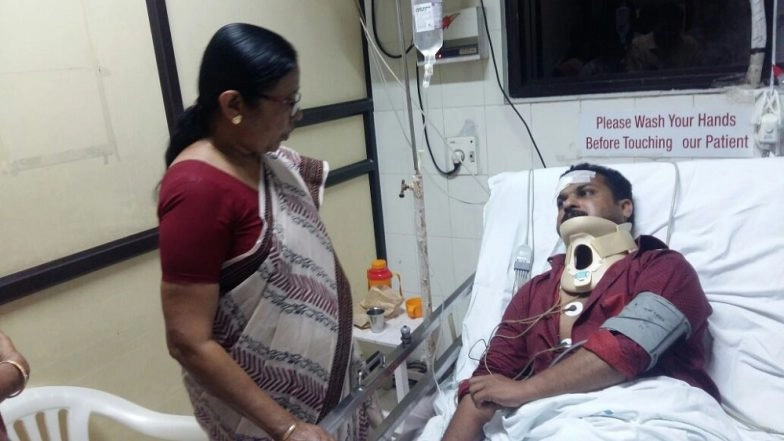 Nipah Virus Outbreak In Kerala: Only First Victim Infected By Bats ...