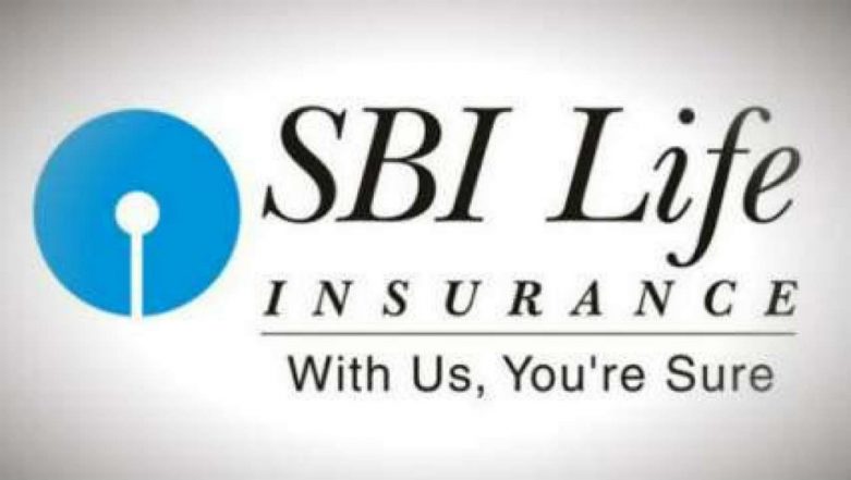 SBI General Insurance Plans IPO in 2020, Aims to be in Top-five Non ...