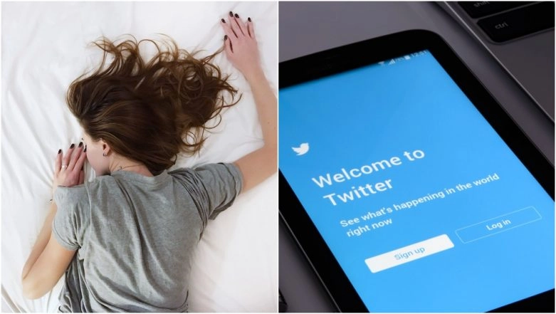 What is Social Jet Lag & How Does Twitter Contribute to it | 🛍️ LatestLY
