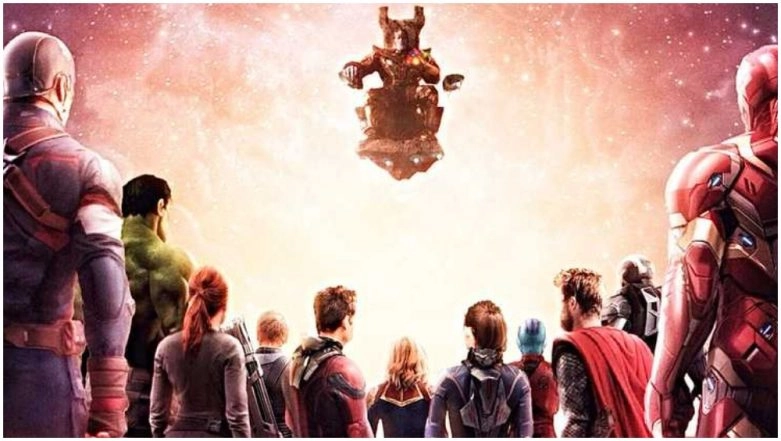 Marvel's Avengers 4 Trailer: 10 Things You Should Expect From The Most ...