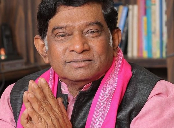 Get Latest Information on News Related to India, World, Sports ...