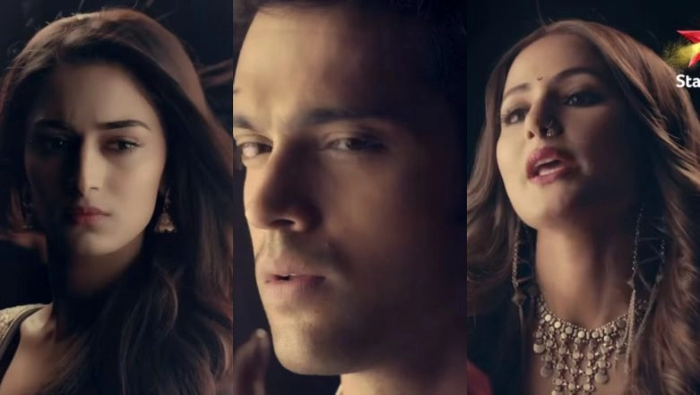 Kasautii Zindagii Kay 2 Spoilers: This is How Komolika Will Return To ...