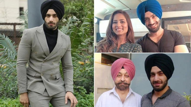 MTV Ace of Space: Back Off Varun Sood-Divya Agarwal, Shehzad Deol Is ...