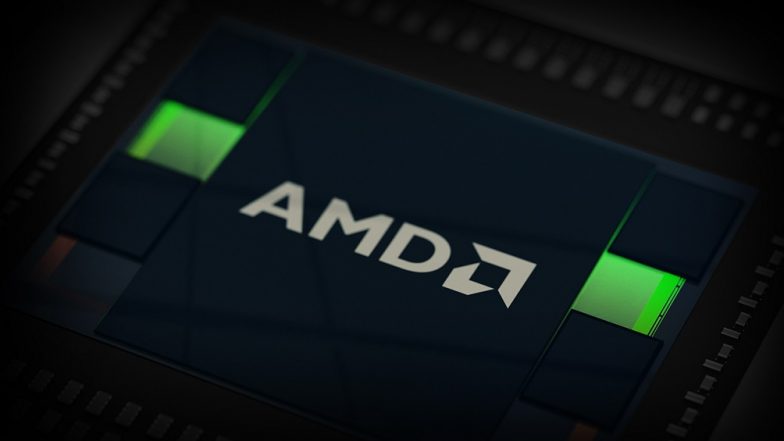 CES 2019: AMD Officially Unveils Ryzen 3000, Athlon 300 Processor Line ...