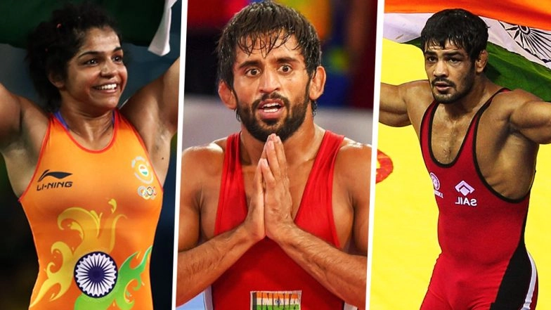 Pro Wrestling League 2019 Live Streaming: Where and When to Watch The ...