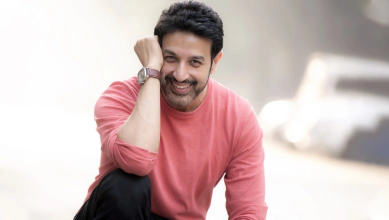 Khalid Siddiqui on Mariam Khan Ending: 'It’s Sad That The Show Is Going ...