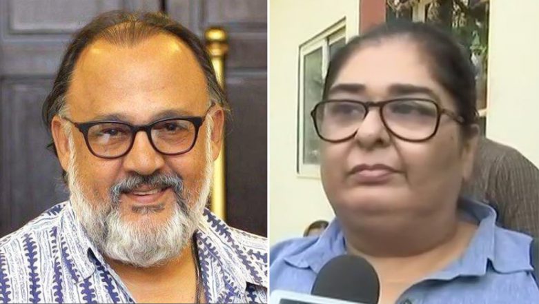 Vinta Nanda on Alok Nath's Bail: Everyone in the Industry Knows The ...