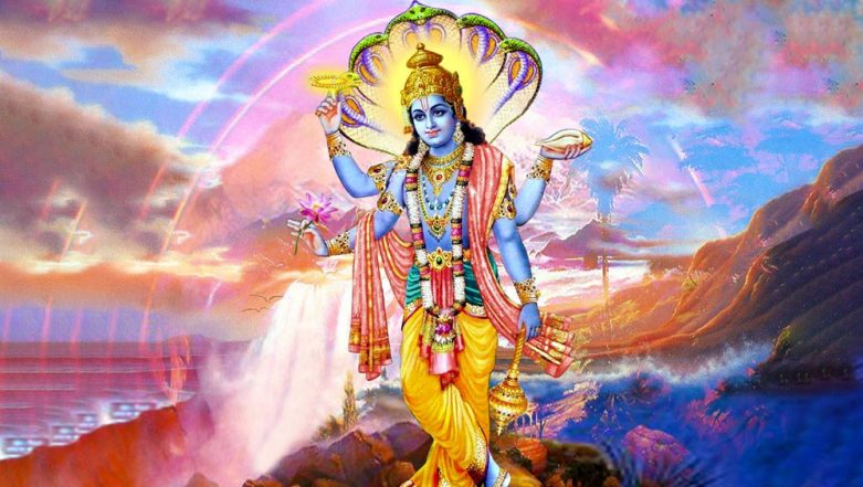 Pausha Putrada Ekadashi 2019 Date & Shubh Muhurat: Know the History ...