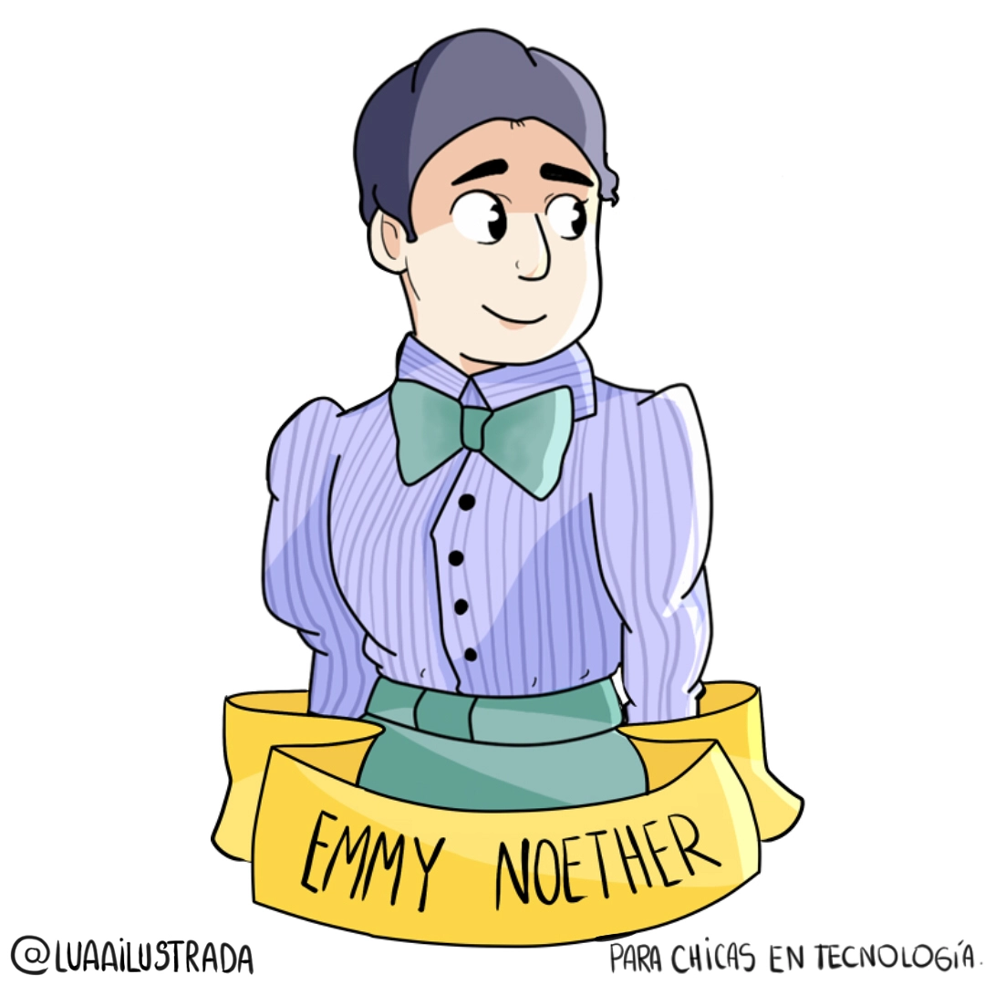 International Day of Women and Girls in Science 2019: From Marie Curie ...