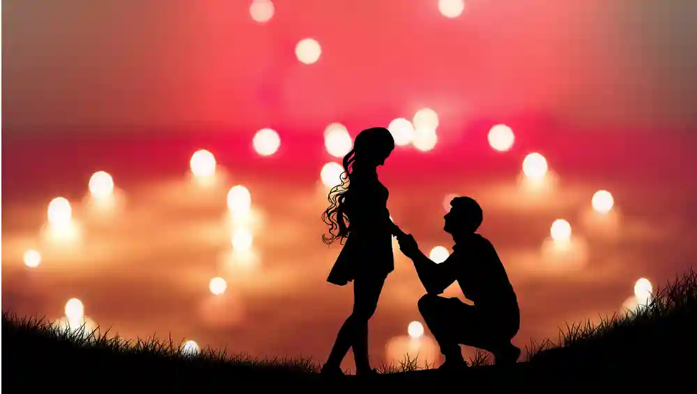 Valentine Week 2019 Full List In Image Date Sheet Of Rose Day Propose