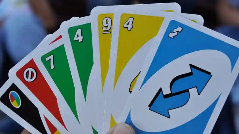 How To Win Uno Game Rules About Action Cards That Will Change The Way 
