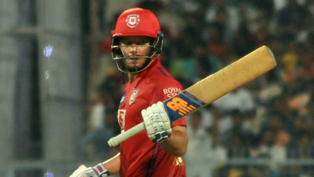 KXIP vs MI, IPL 2019 Match 9 Key Players: Jasprit Bumrah to David ...