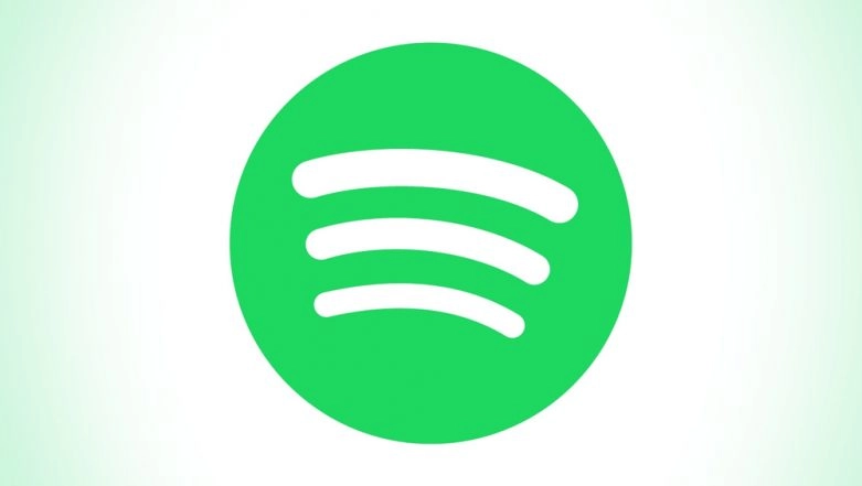 68% of Most Trending Artists in India are International: Spotify | 📲 ...