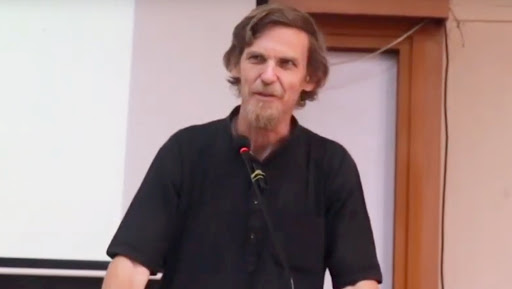 Economist Jean Dreze Takes on Administration After Brief Arrest in ...