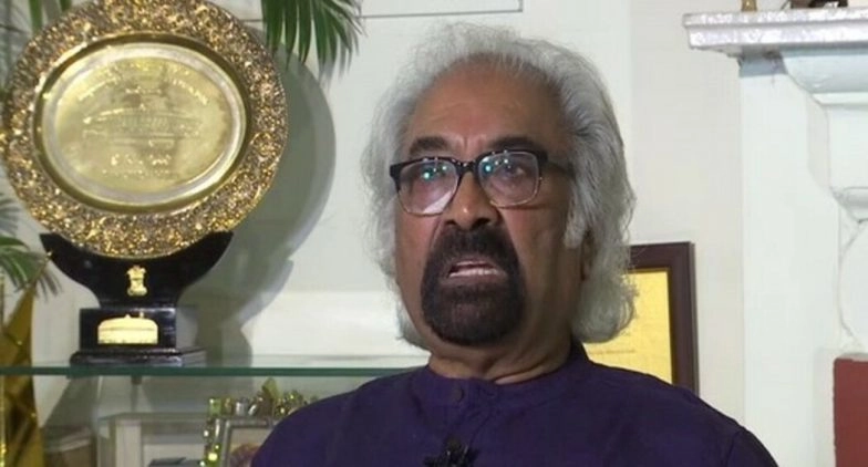 Lok Sabha Elections 2019: BJP Has Unnecessarily Brought Rajiv Gandhi ...