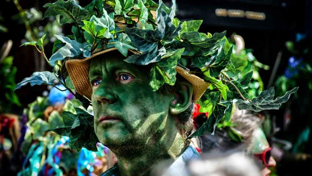 May Day in UK Date: Origin, History, Significance and Celebrations ...