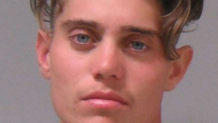 Australian Cricketer Alex Hepburn Sentenced to 5 Years in Prison After ...