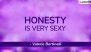 National Honesty Day 2019: Quotes on Honesty That Will Make You Believe ...