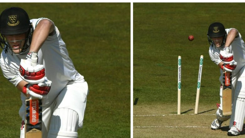 ICC Shares Hilarious 'Your Profile Picture vs the Full Picture' Meme on ...