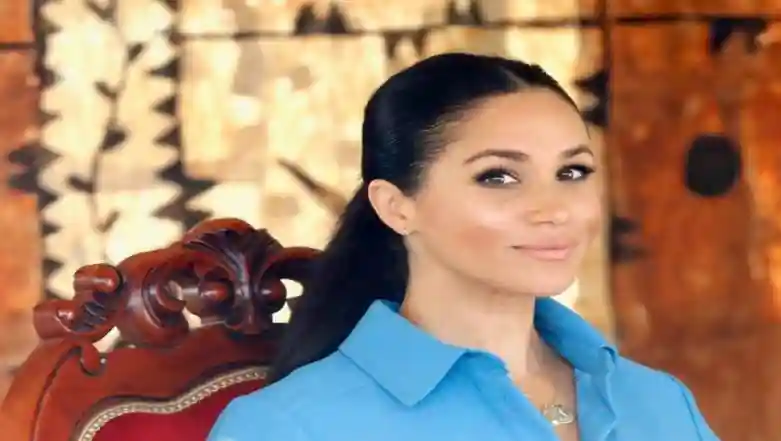 Meghan Markled Duchess Of Sussex Gets A Harsh Verb Definition In meghan-markled-duchess-of-sussex-gets-a-harsh-verb-definition-in