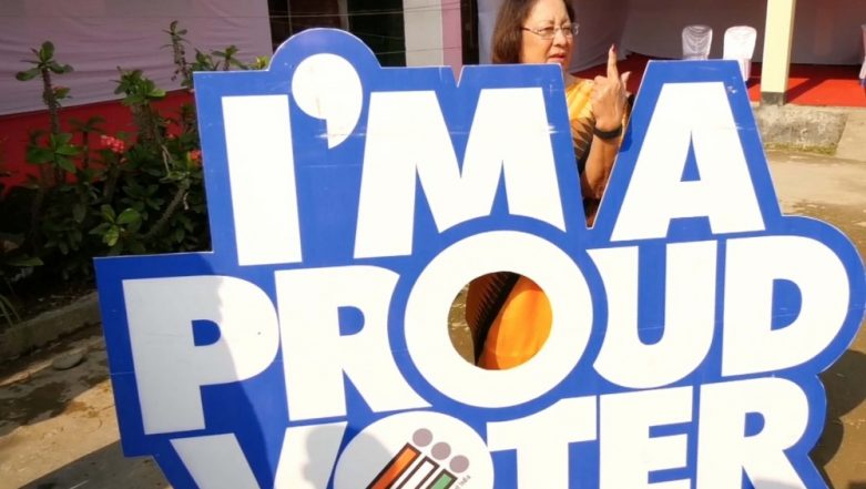 Lok Sabha Elections 2019: Funny Poll Memes, Jokes, Dubsmashes Take ...