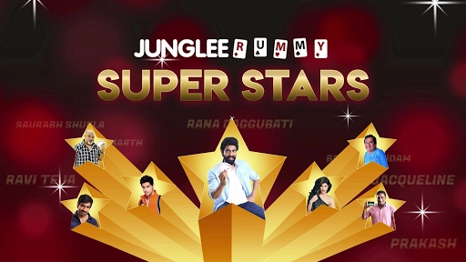 Tips to Play Rummy: 3 Smart Ways to Use High-Value Cards in Rummy | 📲 ...