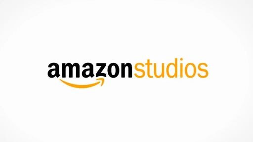 Daredevil Writer Sarah Streicher’s Adult Drama ‘The Wilds’ Gets Series ...