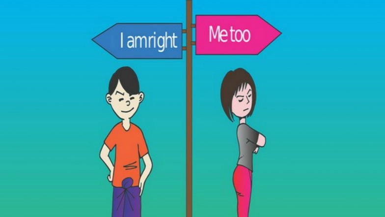 Opposites Not Only Attract, Also Make Good Decisions Together: Study ...