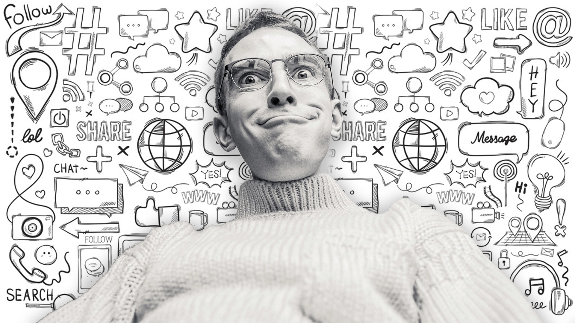 Viral News | Watch Out What Are Trending Topics, Viral Videos & Funny ...