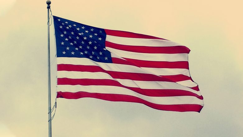 Flag Day 2019: Find Out the History and Significance of the Day ...