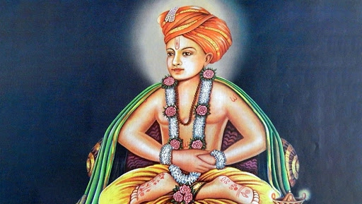 Pandharpur Wari 2019: Schedule, Route and Yatra Procession of Sant ...