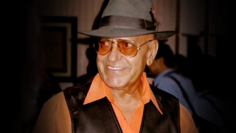 Amrish Puri Birthday Special: 7 Iconic Roles of this Veteran Actor that ...