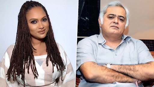Hansal Mehta Can’t Stop Praising Ava DuVernay’s Netflix Show ‘When They ...