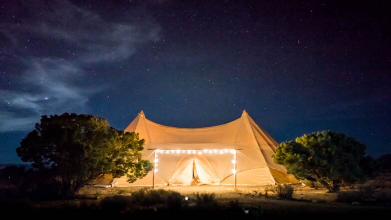 Europes Biggest Sex Festival Swingfields 2019 Date And Tickets Event