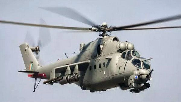 'Strum Ataka': India Signs Rs 200 Crore Anti-Tank Missile Deal with ...