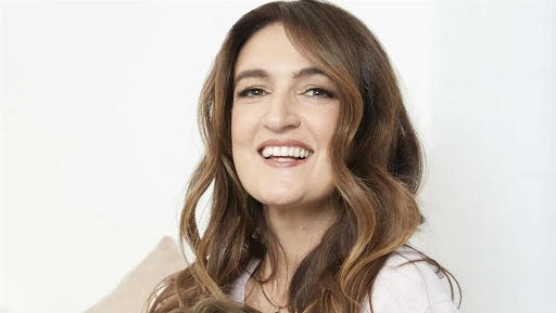 The Lego Movie 2 Story Artist Emily Dean to Make Directorial Debut With ...