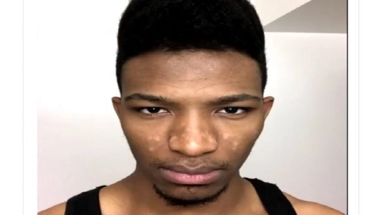Etika