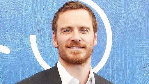 Michael Fassbender to Produce and Star in the Spy Thriller Malko | 🎥 ...