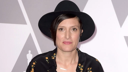 Black Panther Cinematographer Rachel Morrison to Direct Her Debut Film ...