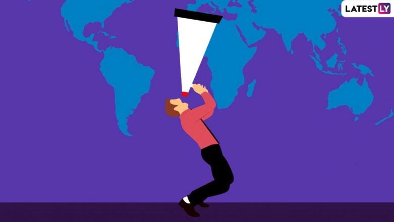 Trending Topics, Viral Videos & Funny Memes of The Day: 'Jila Top ...