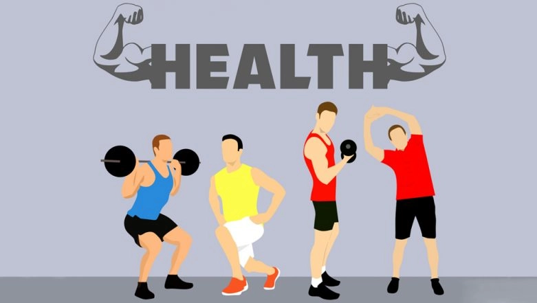 International Men’s Health Week 2019: Know the Significance, Theme and ...