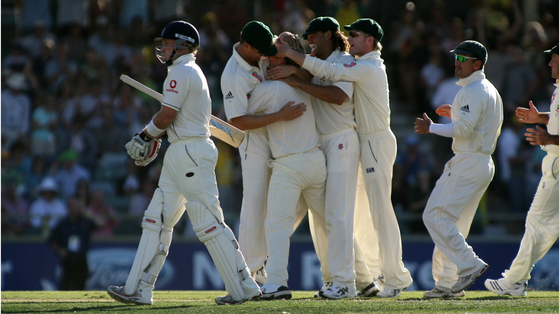Australia’s Test Tour to Bangladesh Confirmed in June-July 2020 | 🏏 ...