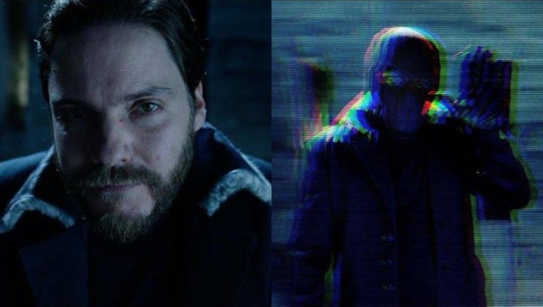 Baron Zemo's First Look From Marvel's 'The Falcon And The Winter ...