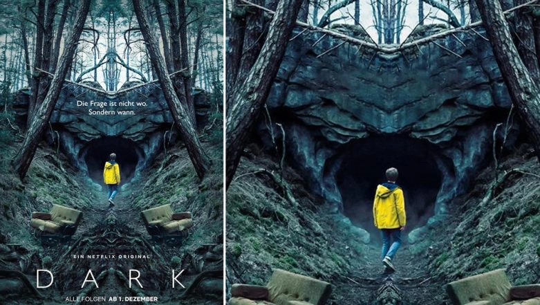 Dark on Netflix Plays Mind Games With You! Here's Why You Must Get This ...