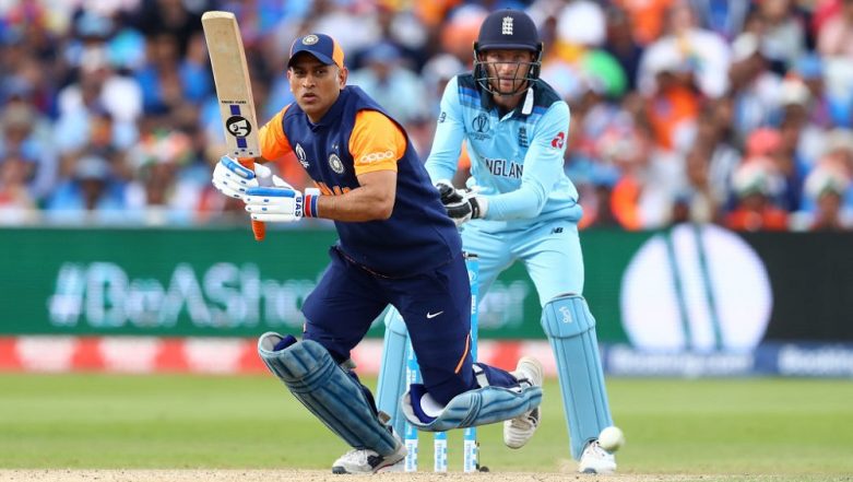India's Team Selection Has Been Faulty, if Not Corrected, it Could Cost ...